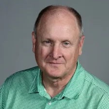 Keith Switzer – Settle Memorial United Methodist Church